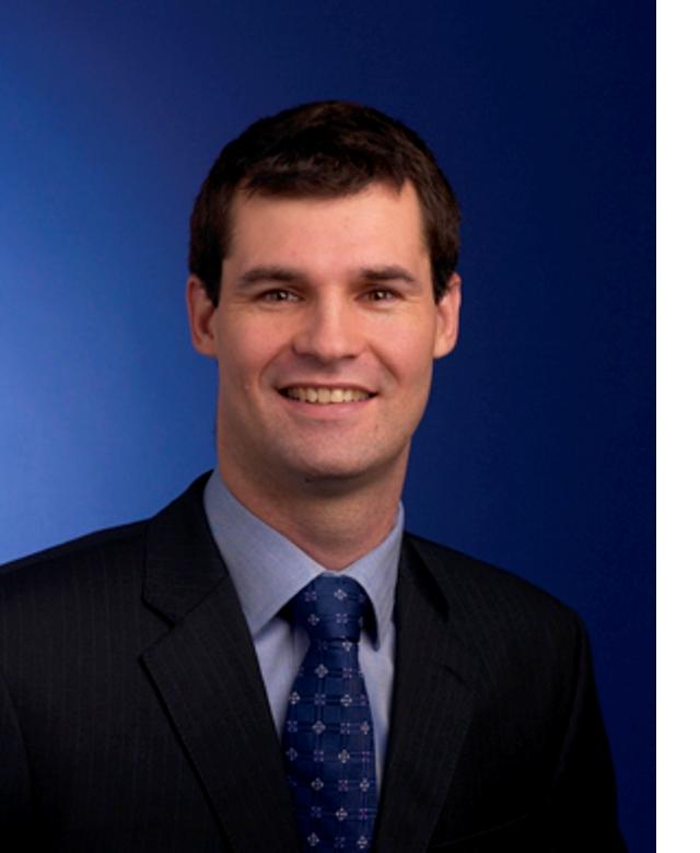 KPMG: Compelling Events That Bolster The Business Case for SAM