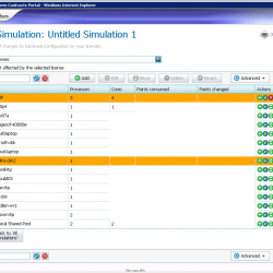 Review: Flexera Software FlexNet Manager Suite for Enterprises