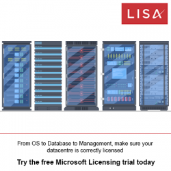 Quick guide to Microsoft BYOL and cloud