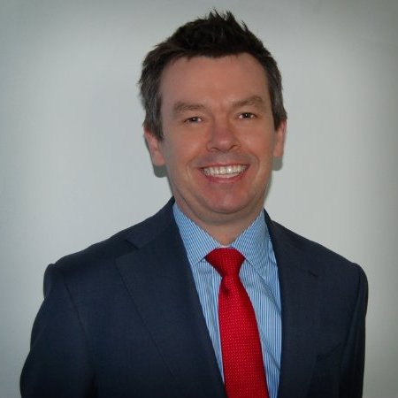 Save £105 per device by managing software