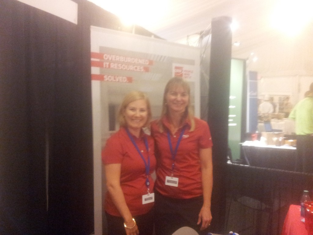 IAITAM Florida Conference Round-up