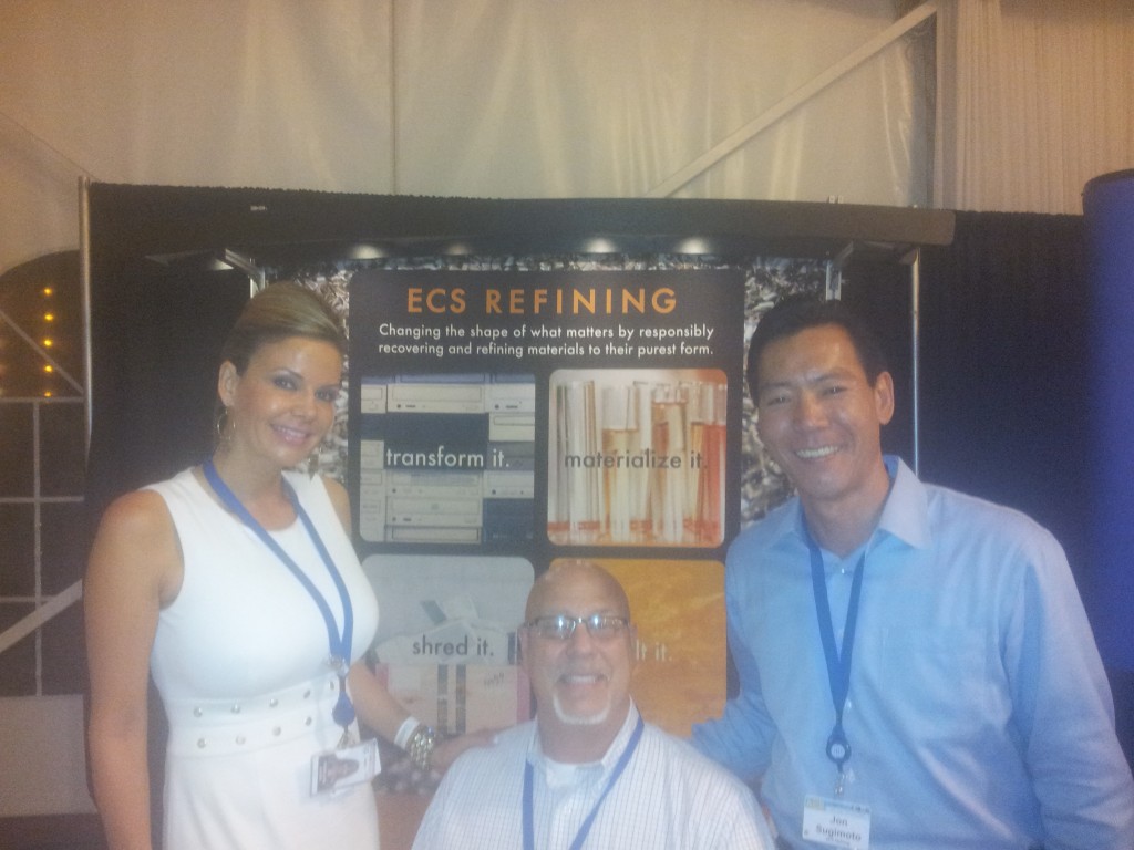 IAITAM Florida Conference Round-up