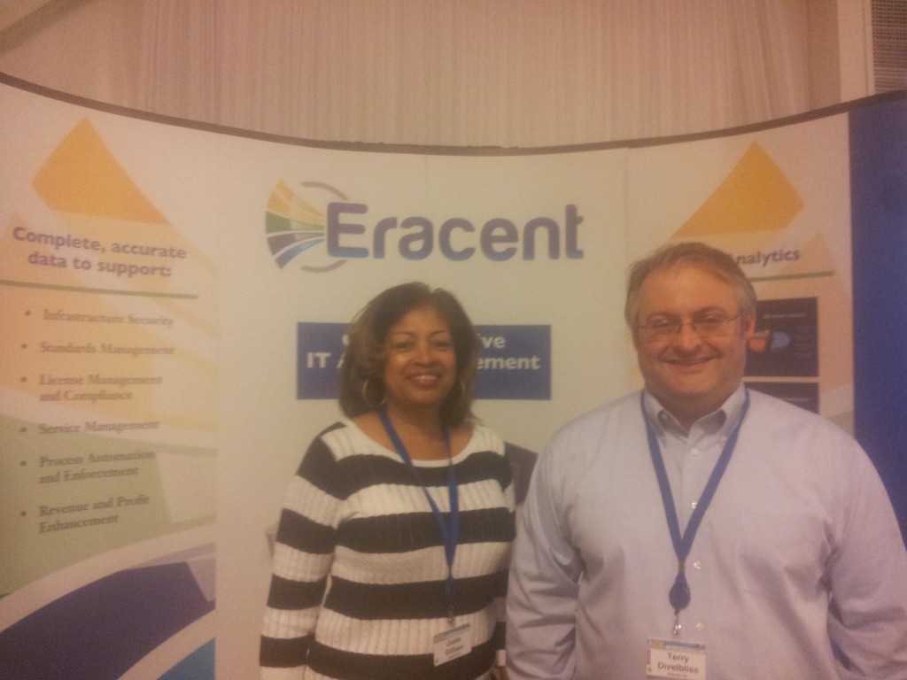 IAITAM Florida Conference Round-up