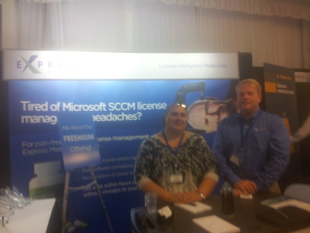 IAITAM Florida Conference Round-up