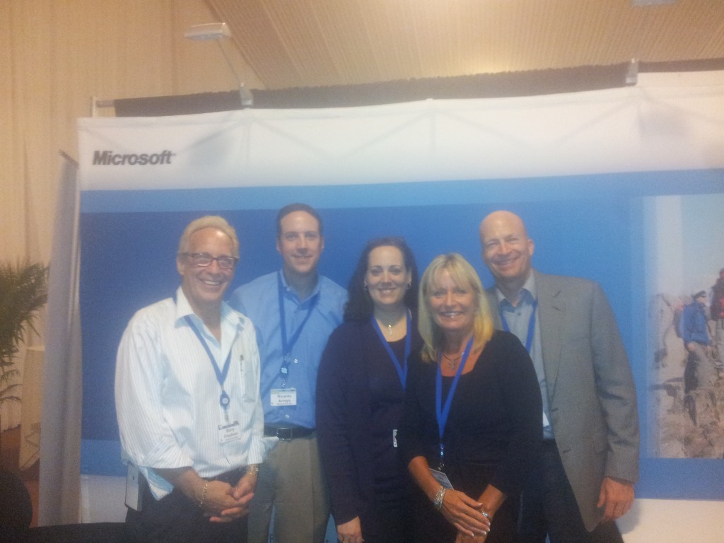 IAITAM Florida Conference Round-up