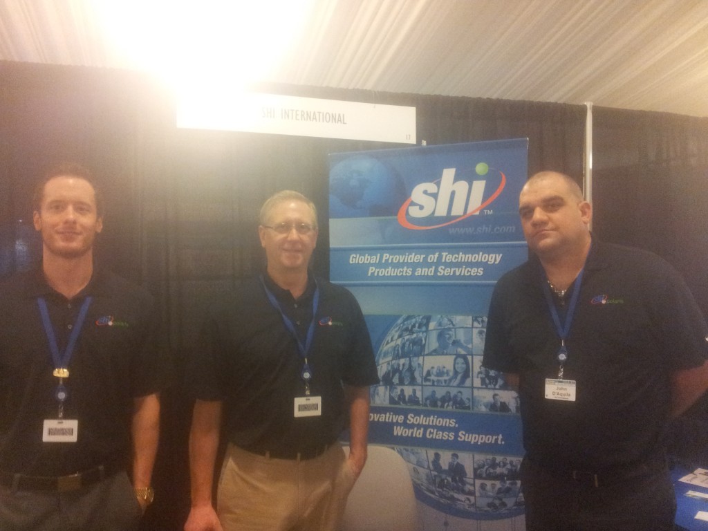 IAITAM Florida Conference Round-up