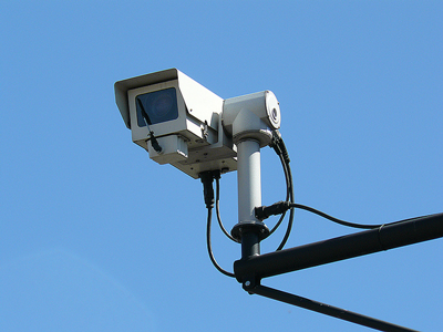 Internet connected cameras used in cyber attack – are IoT assets on ...