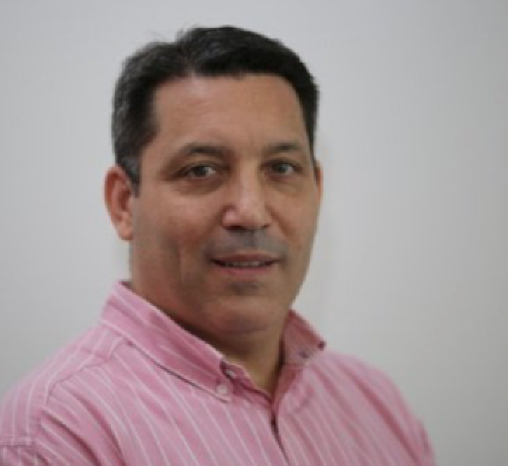 Excellence Awards Profile: SAM at Roche; think big, start small