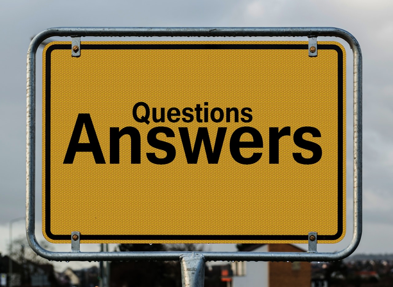 ITAM in the Cloud Era: More questions than answers? - ITAM Review