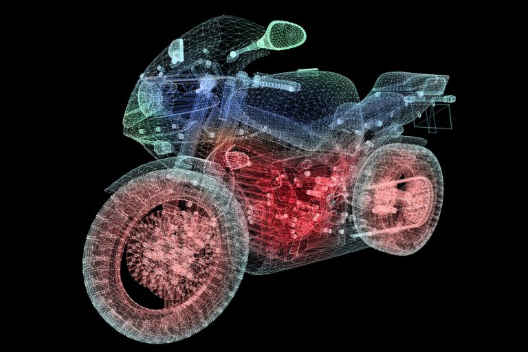 Quick guide to Bentley licensing