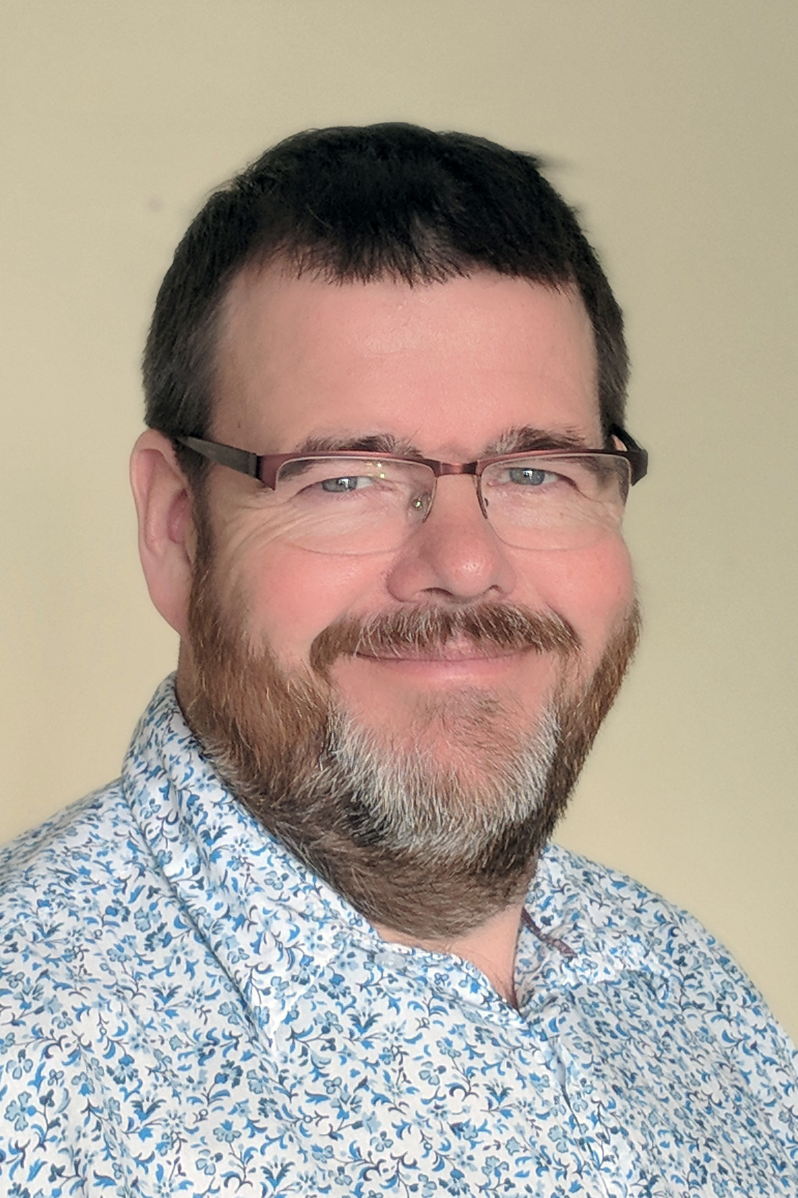 AJ Witt joins us as ITAM Industry Analyst this week.