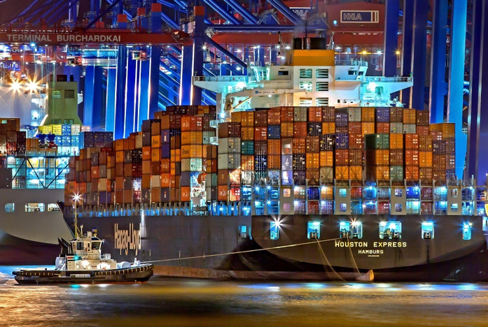 A Guide to Containers, How You Should Use Them and When