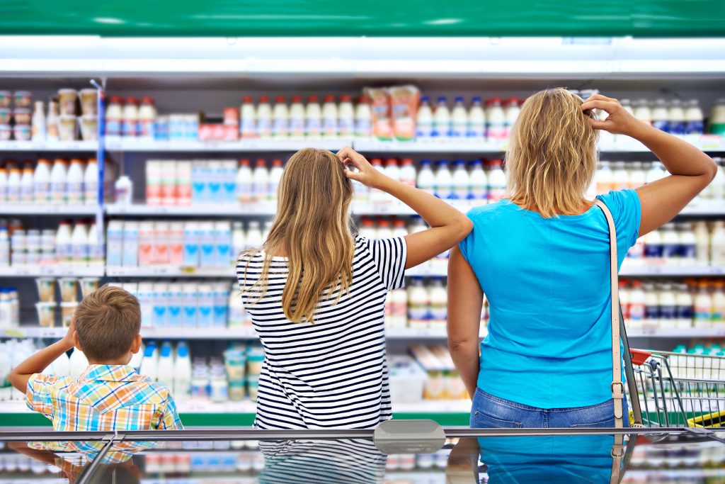 IaaS Management - ITAM Review Market Guide - The ITAM Review