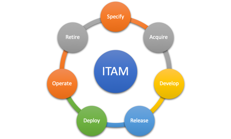How to co-create business value with Strategic ITAM - The ITAM Review