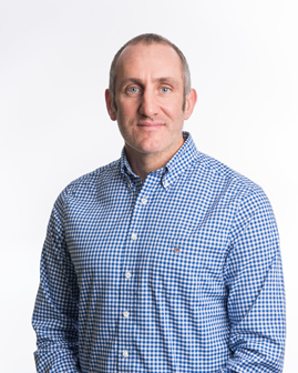 UK businesses turn to ISO 27001 to "Improve Infosec Posture"