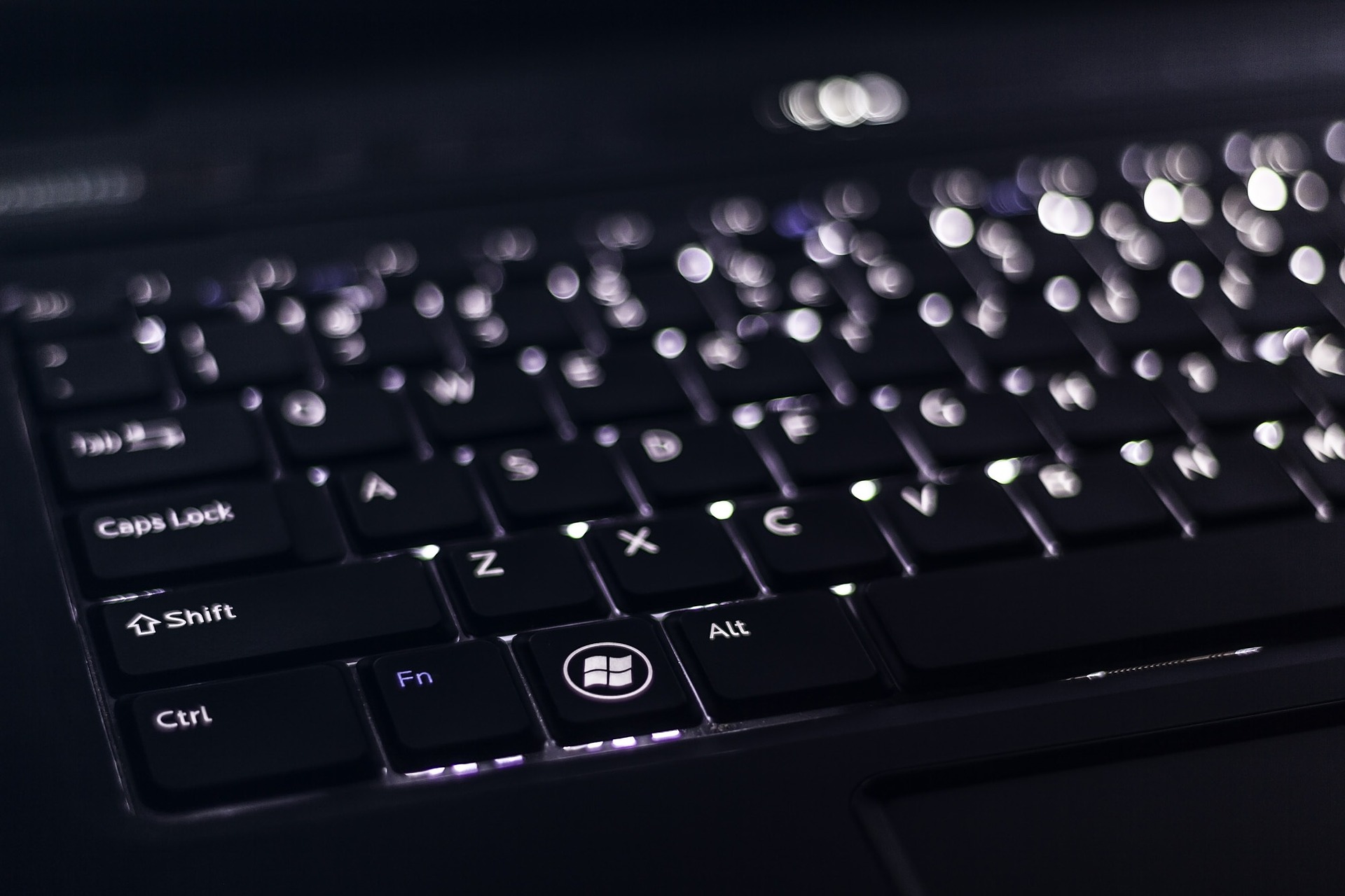 Microsoft 365 changes - March 2020 - ITAM Review