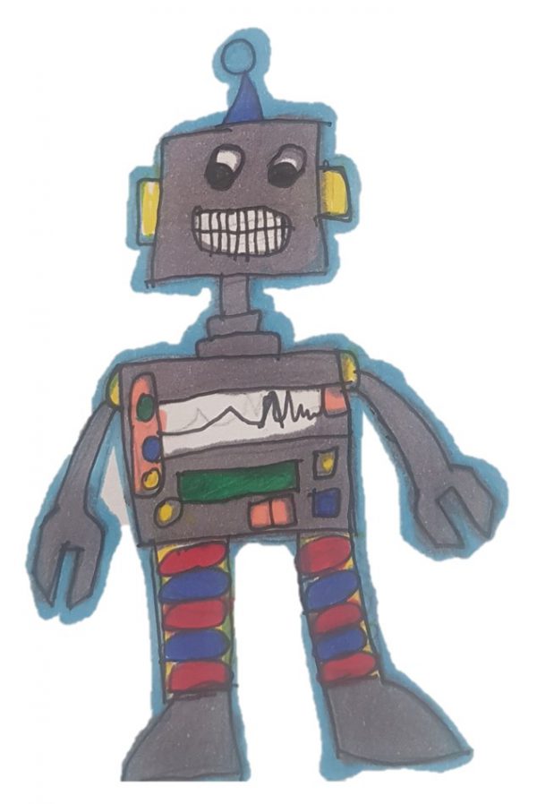 Microsoft Robotic Process Automation (RPA) licensing - ITAM Review