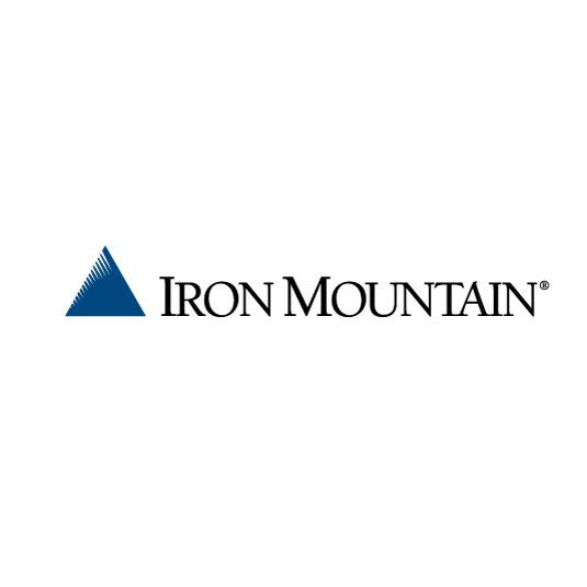 Iron Mountain Secure IT Asset Disposition - Analyst Report - ITAM Review