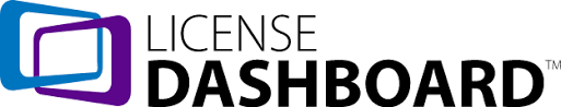 License Dashboard - The ITAM Review