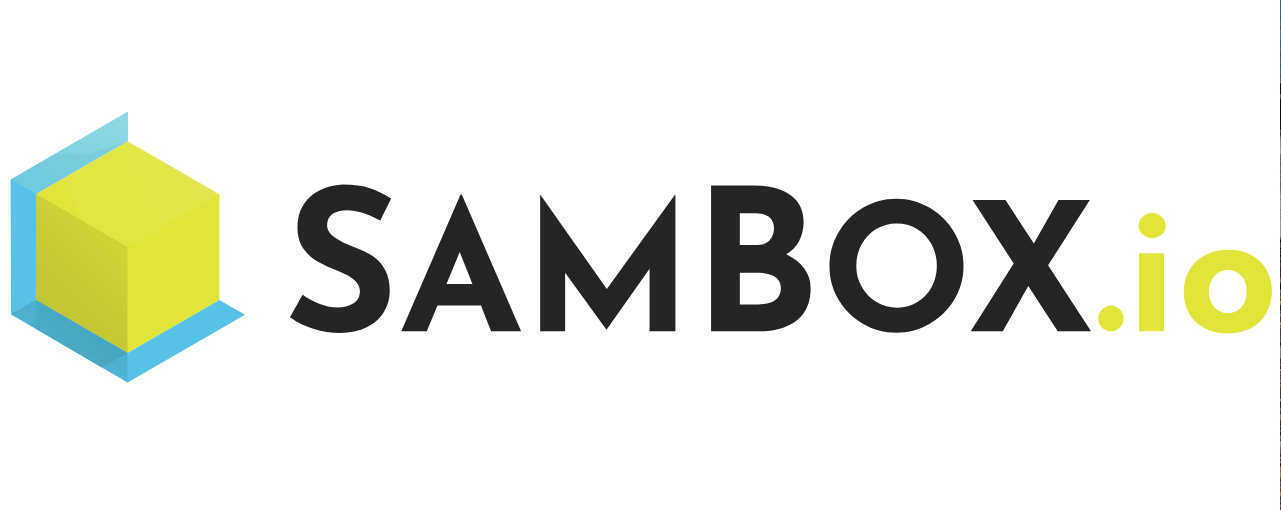 SamBox.io Review - The ITAM Review