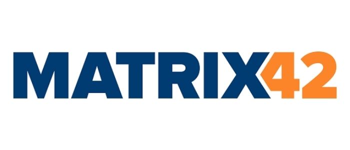 Matrix42 Enterprise Service Management The ITAM Review The ITAM Review matrix42-enterprise-service-management-the-itam-review-the-itam-review