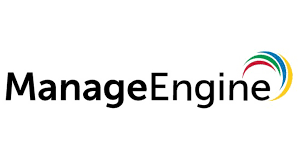 ManageEngine - ITAM Review