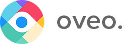 Oveo - The ITAM Review