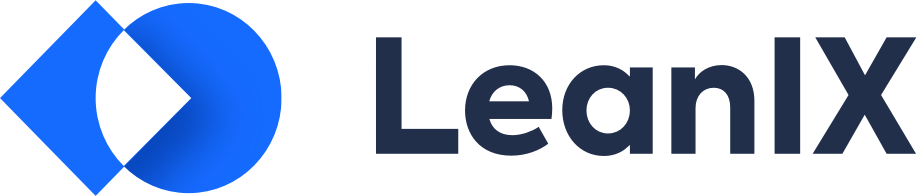 LeanIX SaaS Intelligence (formerly Cleanshelf) - ITAM Review