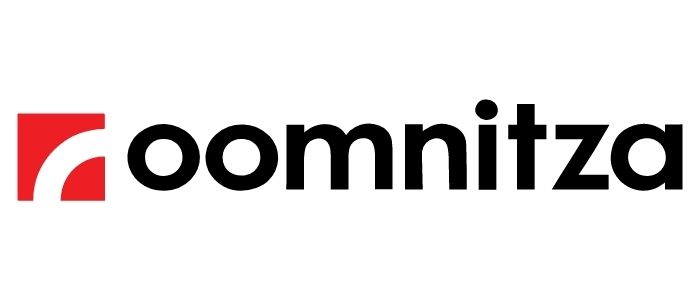 Oomnitza Enterprise Technology Management - ITAM Review