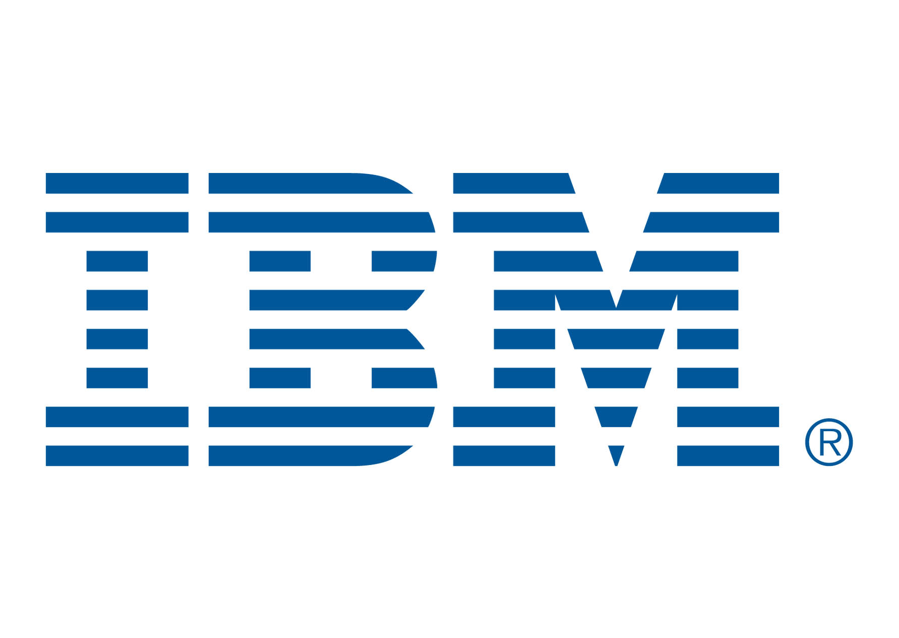 IBM price increases coming in 2023 - ITAM Review