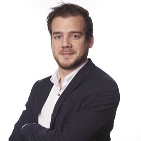 Podcast: Building the relationship between ITAM & FinOps - ITAM Review