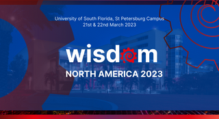 Highlights from the Wisdom NA 2023 agenda - ITAM Review
