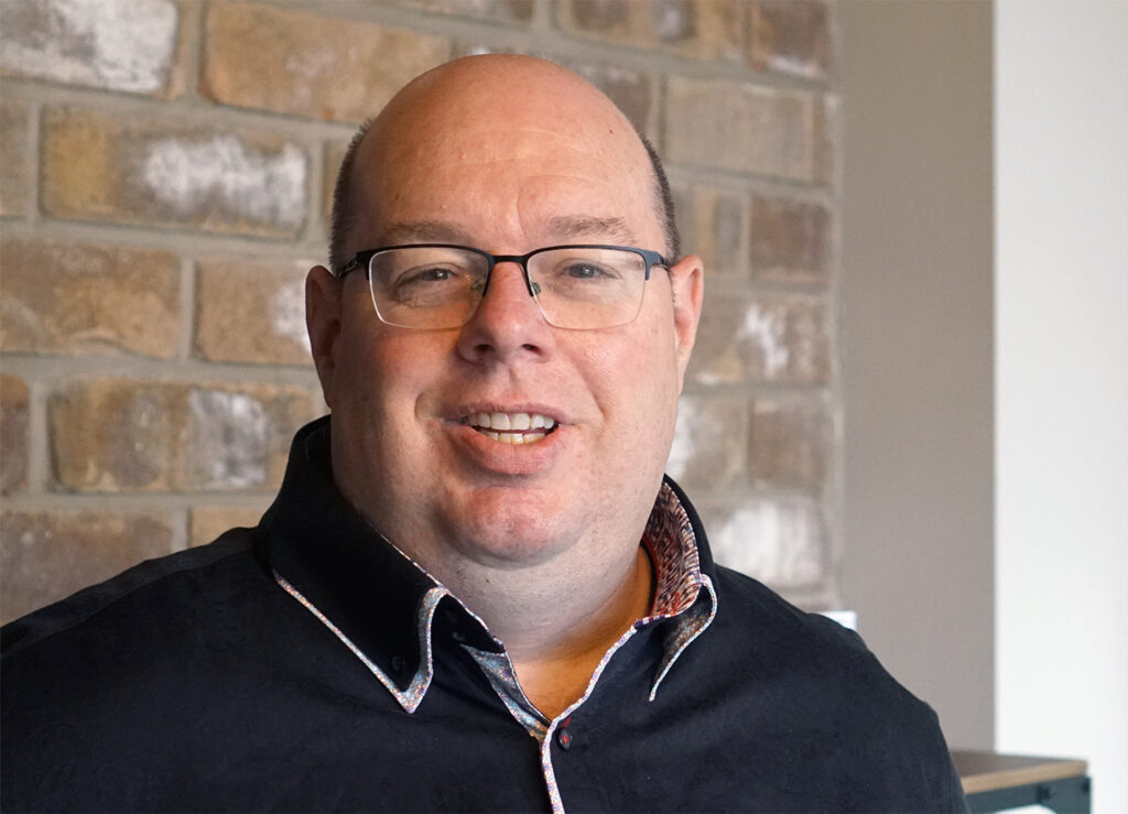 “We’ll Help You Optimize Azure,” says Microsoft CEO - ITAM Review