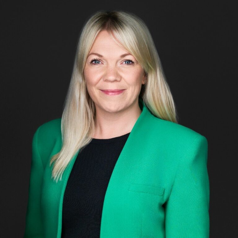 35% of businesses looking to cut IT costs in 2023: Interview with ...