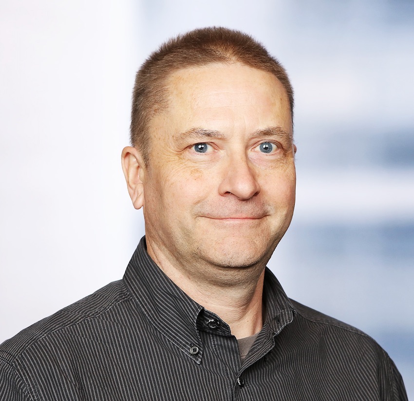 The impact of changes to Oracle Java licensing, pricing and OpenJDK ...