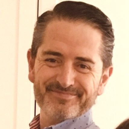 HCL announce 15% price rise in software licensing - ITAM Review