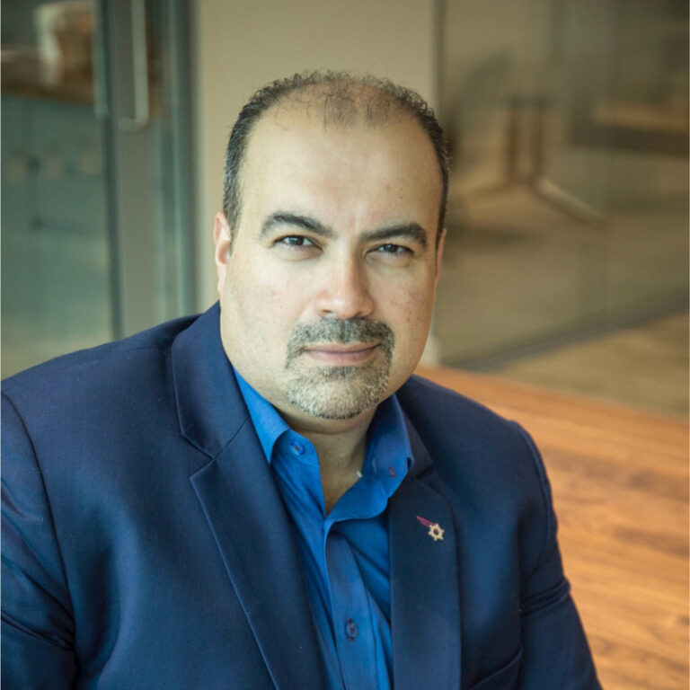 Flexera is buying Snow - ITAM Review